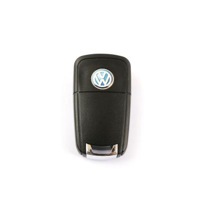 China Kenmerkend recycle materiaal Plastic USB Stick 0°C tot 60°C met rubber olie Te koop