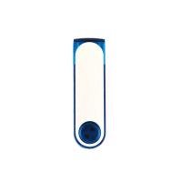 China Customizable USB Flash Drive with Variable Capacities and Data Transfer Rates for sale
