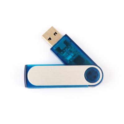 Cina Un'unità flash USB personalizzabile con capacità e velocità di trasferimento dati variabili in vendita