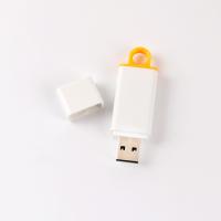 China 100MBS USB 3.0 Flash Drive Waterproof for Data Storage / Speed Data Transfer for sale