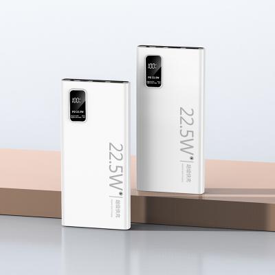 China Volledige batterij met MSDS 10000MAH Power Bank 20000mah 3000mah Li-ion batterij for sale