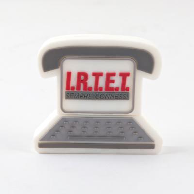 China Discos flash USB personalizados Artwork rápido y datos de precarga para sus necesidades de negocio en venta