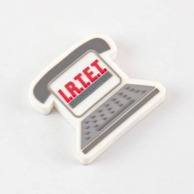 China Discos flash USB personalizados Artwork rápido y datos de precarga para sus necesidades de negocio en venta