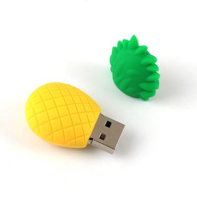 China Discos flash USB 3.0 precargados con cifrado de datos de varias capacidades de hasta 1 TB en venta