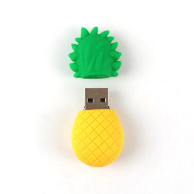 China Discos flash USB 3.0 precargados con cifrado de datos de varias capacidades de hasta 1 TB en venta