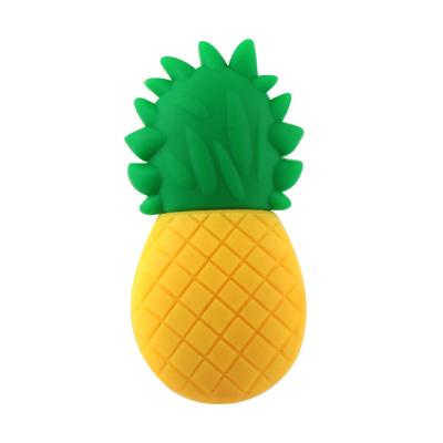 China Discos flash USB 3.0 precargados con cifrado de datos de varias capacidades de hasta 1 TB en venta