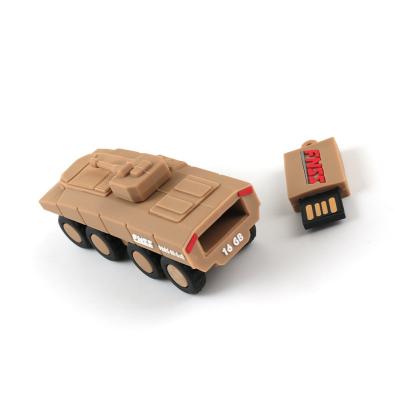 China Unidades flash USB personalizadas con cifrado de datos de diseño de ilustración gratuito y memoria flash en venta