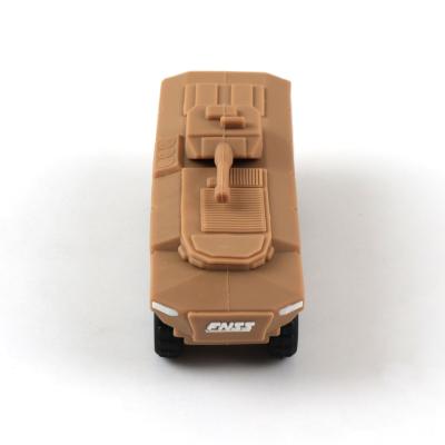 China Unidades flash USB personalizadas con cifrado de datos de diseño de ilustración gratuito y memoria flash en venta