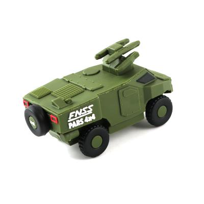 China Rectángulo Redondo Cuadrado Oval OEM forma USB Hasta 1TB con tiempo de producción en venta