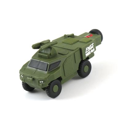 China Rectángulo Redondo Cuadrado Oval OEM forma USB Hasta 1TB con tiempo de producción en venta