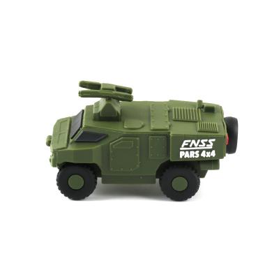 China Rectángulo Redondo Cuadrado Oval OEM forma USB Hasta 1TB con tiempo de producción en venta