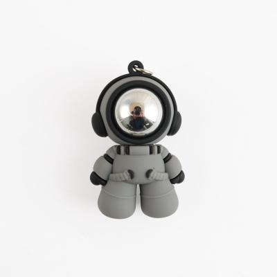 중국 512MB - 1TB PVC USB 플래시 드라이브 풀 컬러 인쇄 USB 2.0 / 3.0 데이터 사전 로딩 인터페이스 판매용