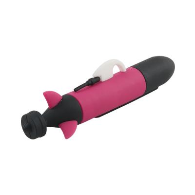 China Unidades flash USB personalizables con cifrado seguro de datos de varias formas y capacidades en venta