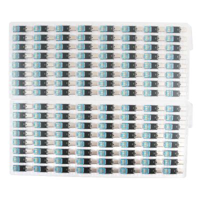 중국 128GB USB 플래시 칩 판매용