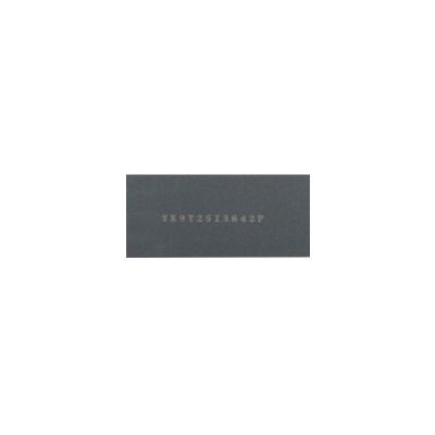 China Chip flash de classe UDP 512GB de memória com até 200MB/s de velocidade de transferência e 100% testado por H2 e Beach32 à venda