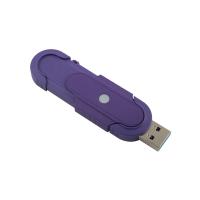 China Customizable USB Logo OTG Flash Drive with Type C Compatibility for sale