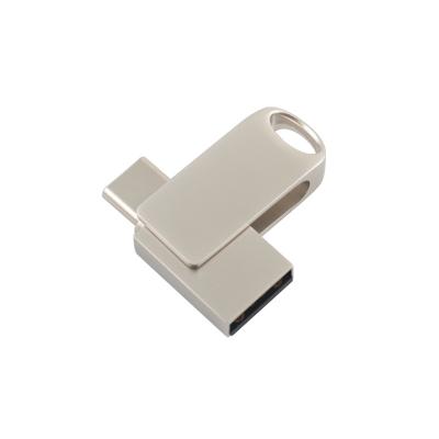 China Mini Usb Type C Usb Mobile Usb Flash Drive Fast Speed With 8G/16G/32G/64G/128GB/256GB for sale
