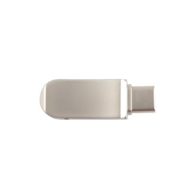 China UDP Graded A Flash Drive 2-In-1 USB 3.0 And Type C Compatible Can Set Up Data Password for sale