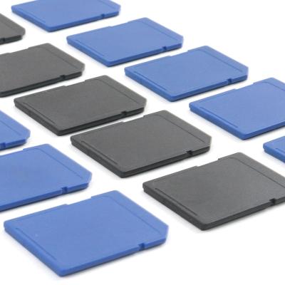 Cina Negozia velocità scheda di memoria TF 2.0 3.0 USB 10mbs-20mbs per velocità di scrittura 3.0 20mbs in vendita