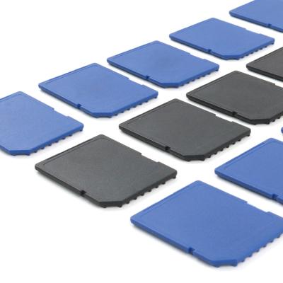 Cina Negozia velocità scheda di memoria TF 2.0 3.0 USB 10mbs-20mbs per velocità di scrittura 3.0 20mbs in vendita