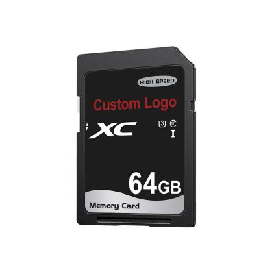China Durable Memory Cards with 20mbs Read Speed for Multiple Devices for sale