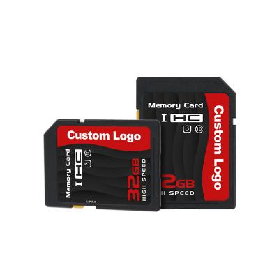 China Graded Camera Memory Card Case for DSLR Full Memory and 3.0 20mbs Write Speed for sale