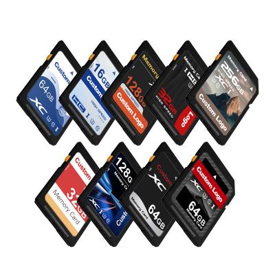 China Cartão de memória Micro SD C10 SMT USB compatível com a maioria dos dispositivos e durável à venda