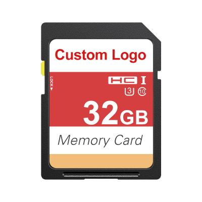 China Durable Memory Cards with 20mbs Read Speed for Multiple Devices for sale