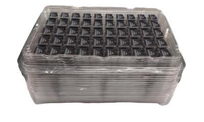 중국 온도 단독 메모리 빠른 SD 카드 C10 U1 U2 U3 내구성 및 모든 데이터 저장 필요에 대한 판매용