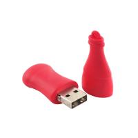 China Data Encryption USB Flash Drives Fast and Secure File Sharing Solutions with OEM Shape USB 3.0 Interface for sale