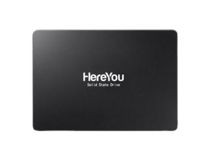 China Disco rígido SSD para computador portátil desktop 1TB 2TB -40-85C Consumo de energia 0,5W/1.2W Tecnologia avançada for sale