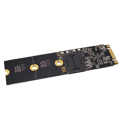 China Experience Lightning-Fast Data Transfer with SATA III SSD Internal Hard Drives for sale