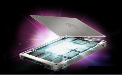 China 2.5oz/3.5oz High capacity 2.5 inch SATA SSD 1tb ssd 512gb 256gb 128gb for High Speed Performance for sale