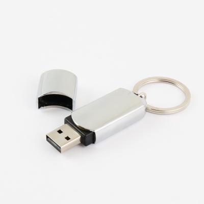 China Secure Data Transfer and Uploading Metal USB Drive with 256MB/ 512MB/ 1GB/ 2GB/ 4GB/ 8GB/ 16GB/ 32GB/ 64GB/ 128GB/ 256GB/ 512GB for sale