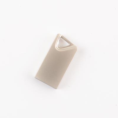 China Easy To Carry Mini Usb 3.0 Flash Drive Writing 50MBS Reading 150MBS for sale