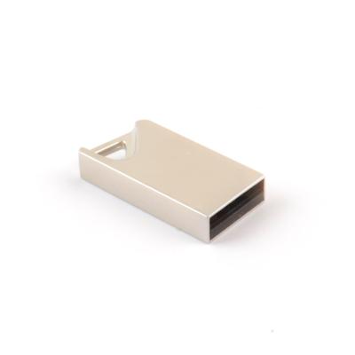 China Easy To Carry Mini Usb 3.0 Flash Drive Writing 50MBS Reading 150MBS for sale