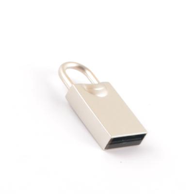 China MINI USB Flash Drive 3.0 Fast Speed All Passed H2 Test Easy To Carry for sale