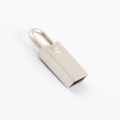 China MINI USB Flash Drive 3.0 Fast Speed All Passed H2 Test Easy To Carry for sale