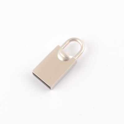 China MINI USB Flash Drive 3.0 Fast Speed All Passed H2 Test Easy To Carry for sale
