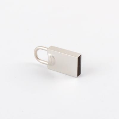 China MINI USB Flash Drive 3.0 Fast Speed All Passed H2 Test Easy To Carry for sale