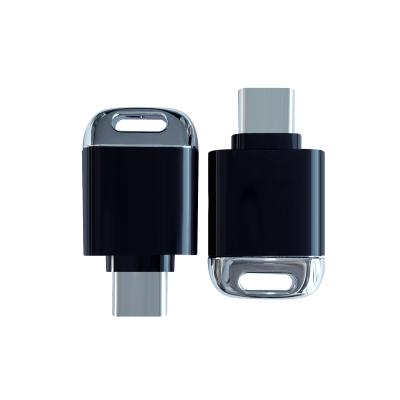 China type c usb flash drive use for type c computer and phone type c port for sale