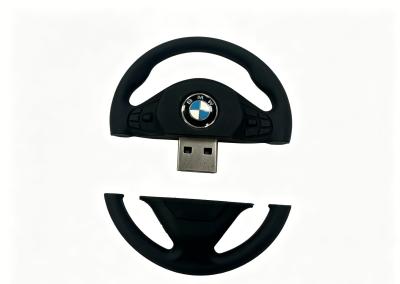 flash drives custom