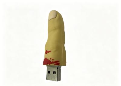 usb zero client