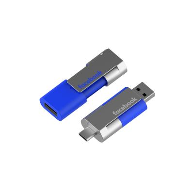 China 10°C To 60°C Type C and USB Together Interface Metal Plastic Construction Suitable for Electronic Device Integration for sale