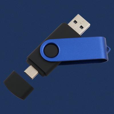 China USB 2.0 And USB 3.0 Crystal USB Stick Full And Flash Support Data Uploading Suitable For Business Applications for sale