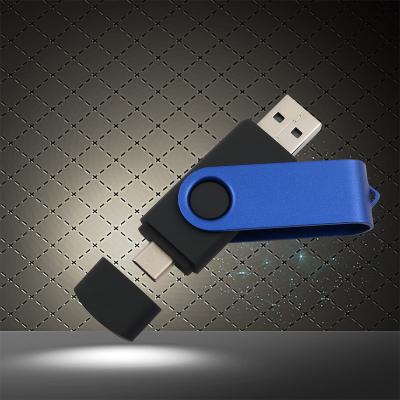 China 15g LED light usb memory capable of minus 50 to plus 80 degrees Celsius operation ideal for extreme temperature data handling for sale