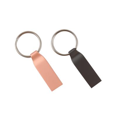 China FCC Certified Water Resistant Metal USB Flash Drive with USB 3.0 Speed for Secure Data Storage for sale