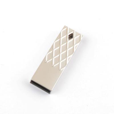 China USB 2.0 3.0 3.1 3.2 Flash Drive Graded A 3.0 USB Flash Drive USB Flash Drive Support Customized Made Logo Storage Device for sale