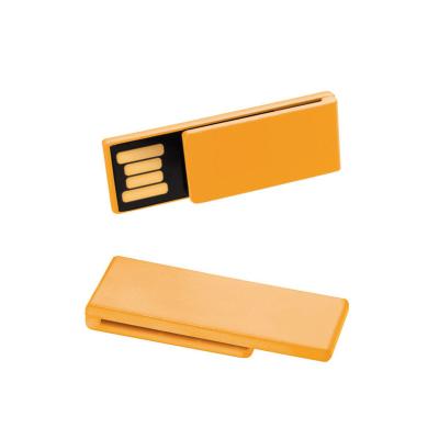 China Plastic Laser Engraved Usb Flash Drive 2.0 3.0 full Memory 64Gb 128GB 15MB/S for sale