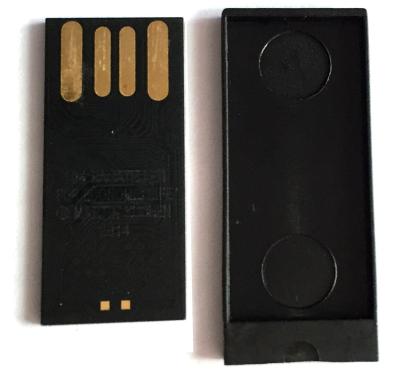 China Metal Case memory card Memory Cards 64GB 128GB UDP 2.0 ROHS approved for sale